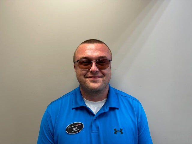 Meet The Jensen Motors Team | Auto Dealers Near Waconia, MN