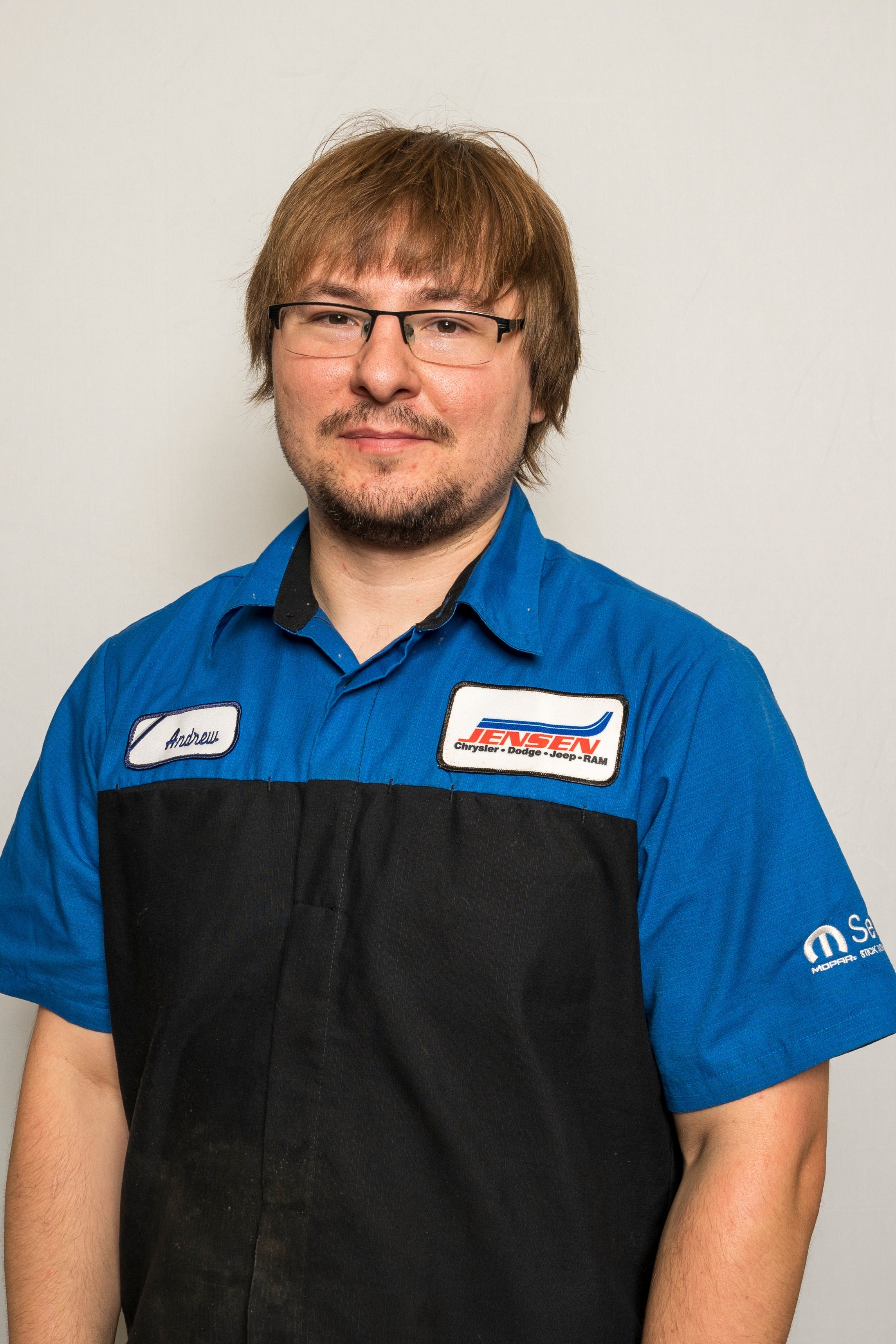 Meet The Jensen Motors Team | Auto Dealers Near Waconia, MN