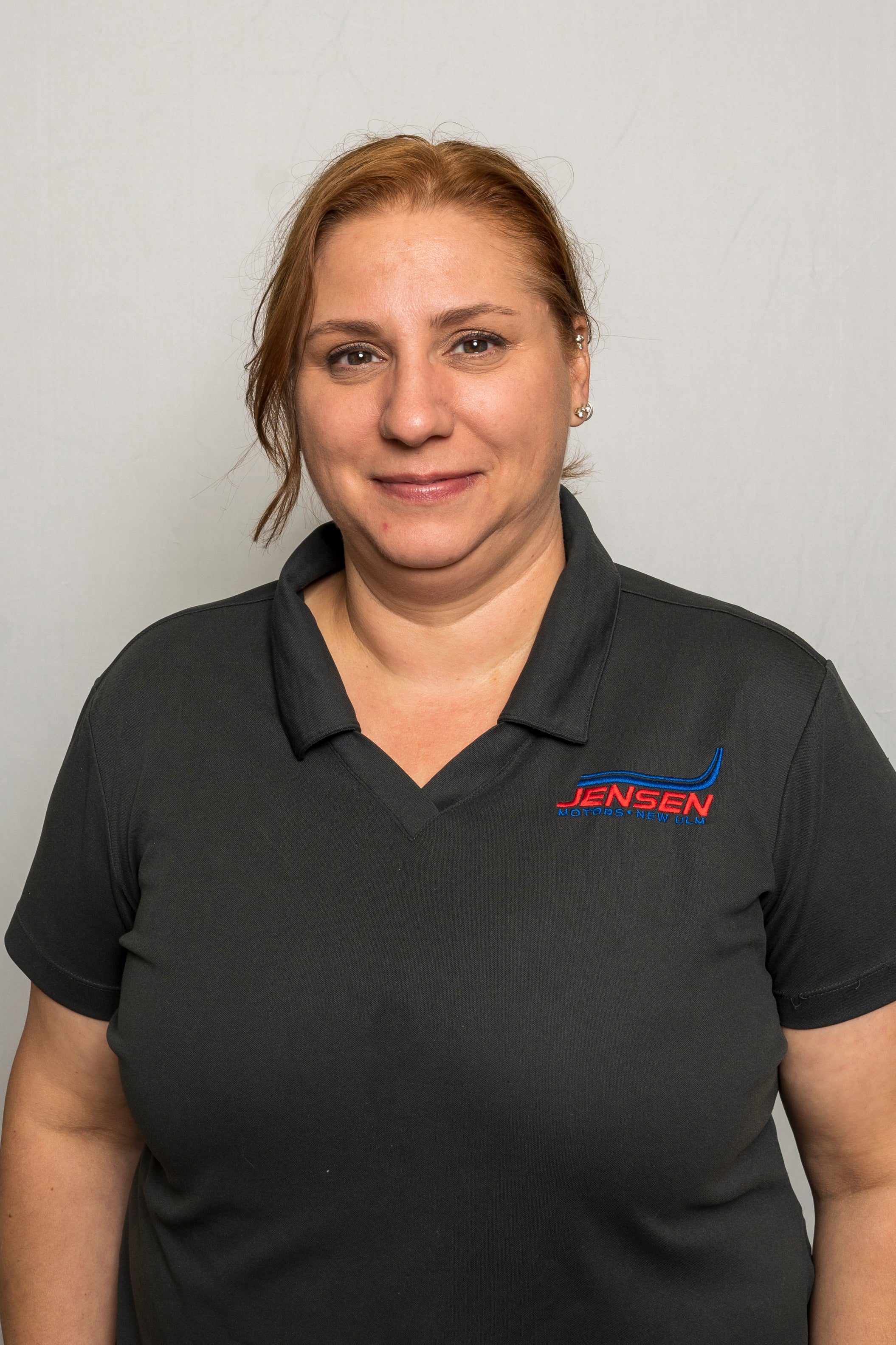 Meet The Jensen Motors Team | Auto Dealers Near Waconia, MN