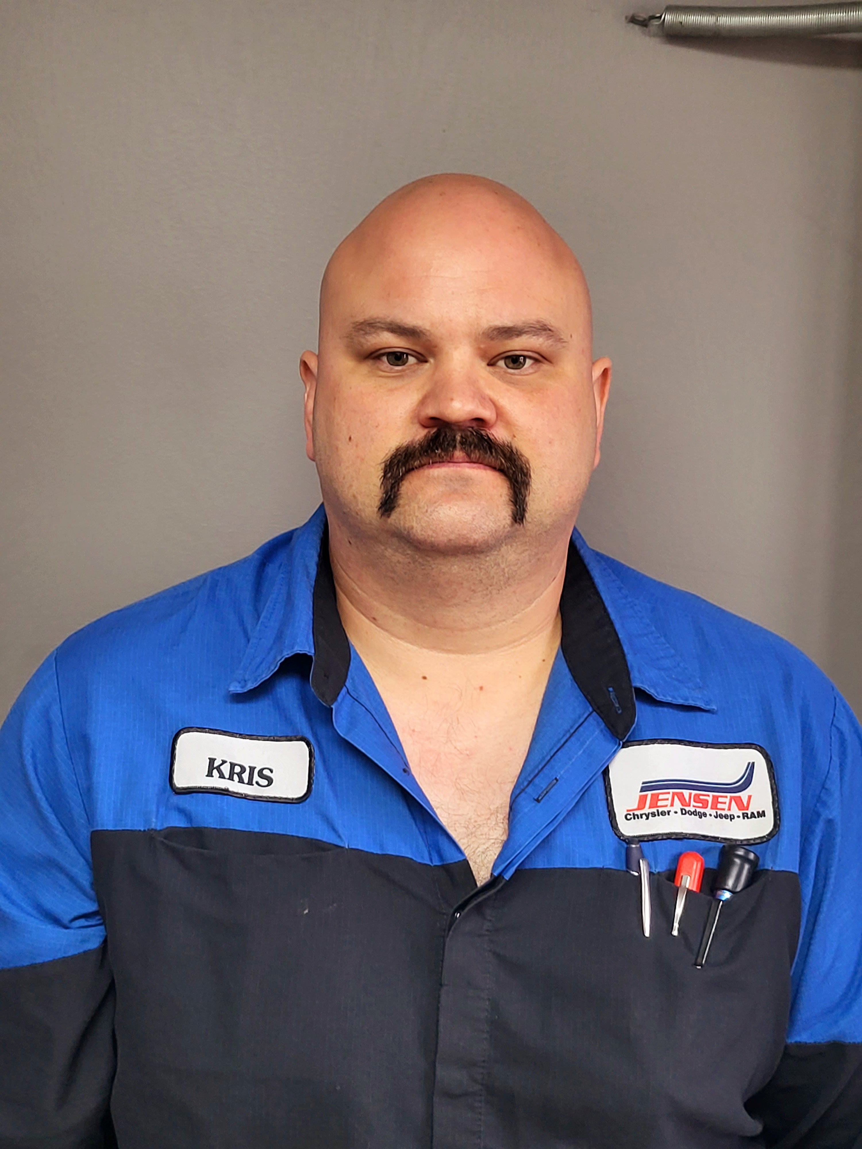 Meet The Jensen Motors Team | Auto Dealers Near Waconia, MN