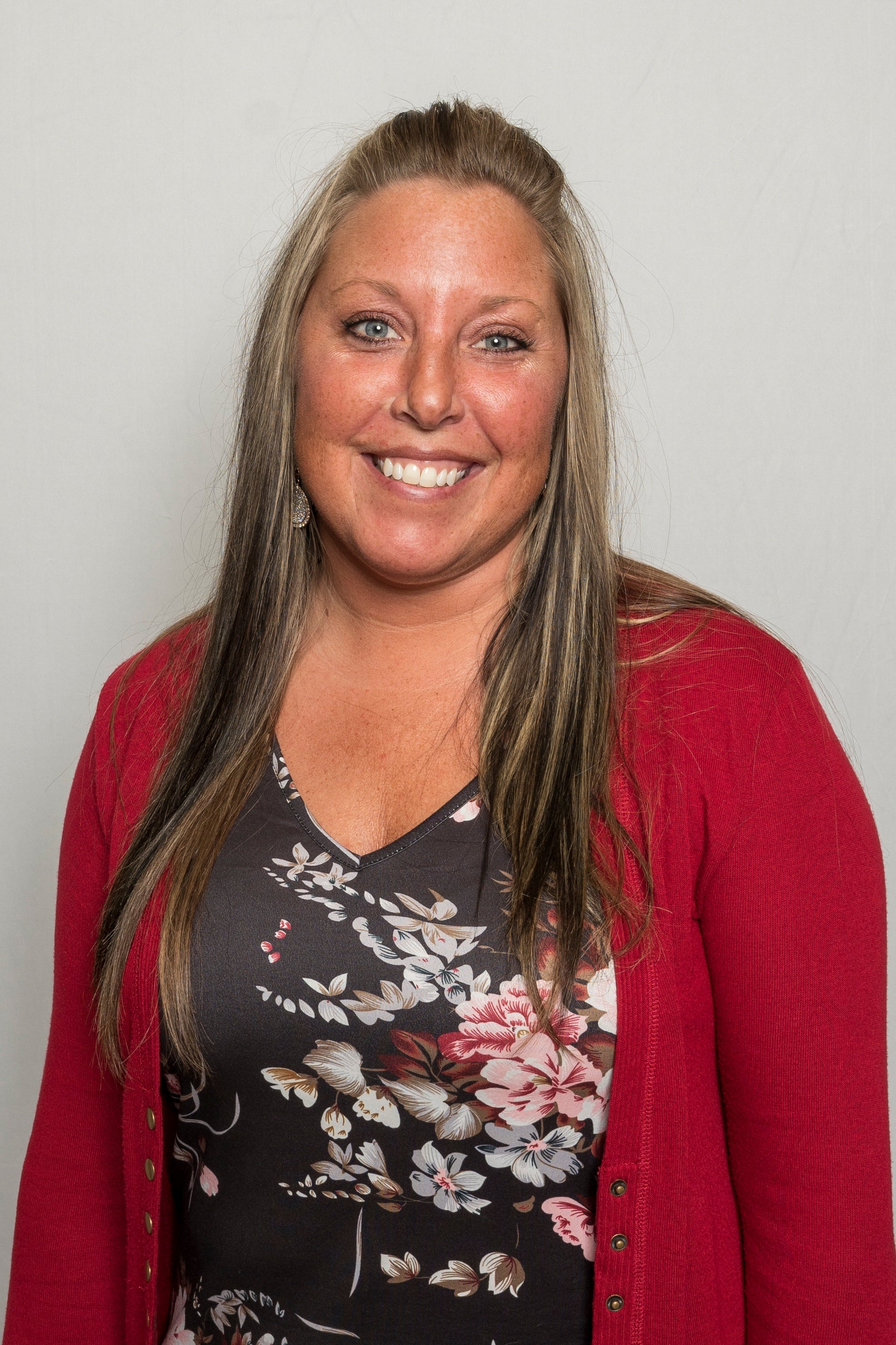 Meet The Jensen Motors Team | Auto Dealers Near Waconia, MN