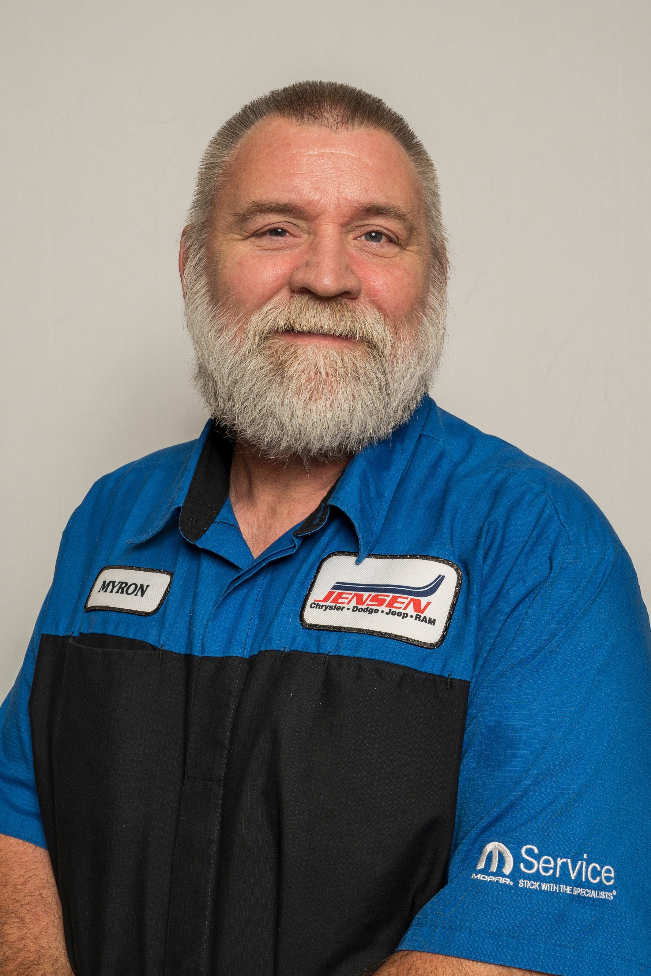 Meet The Jensen Motors Team | Auto Dealers Near Waconia, MN