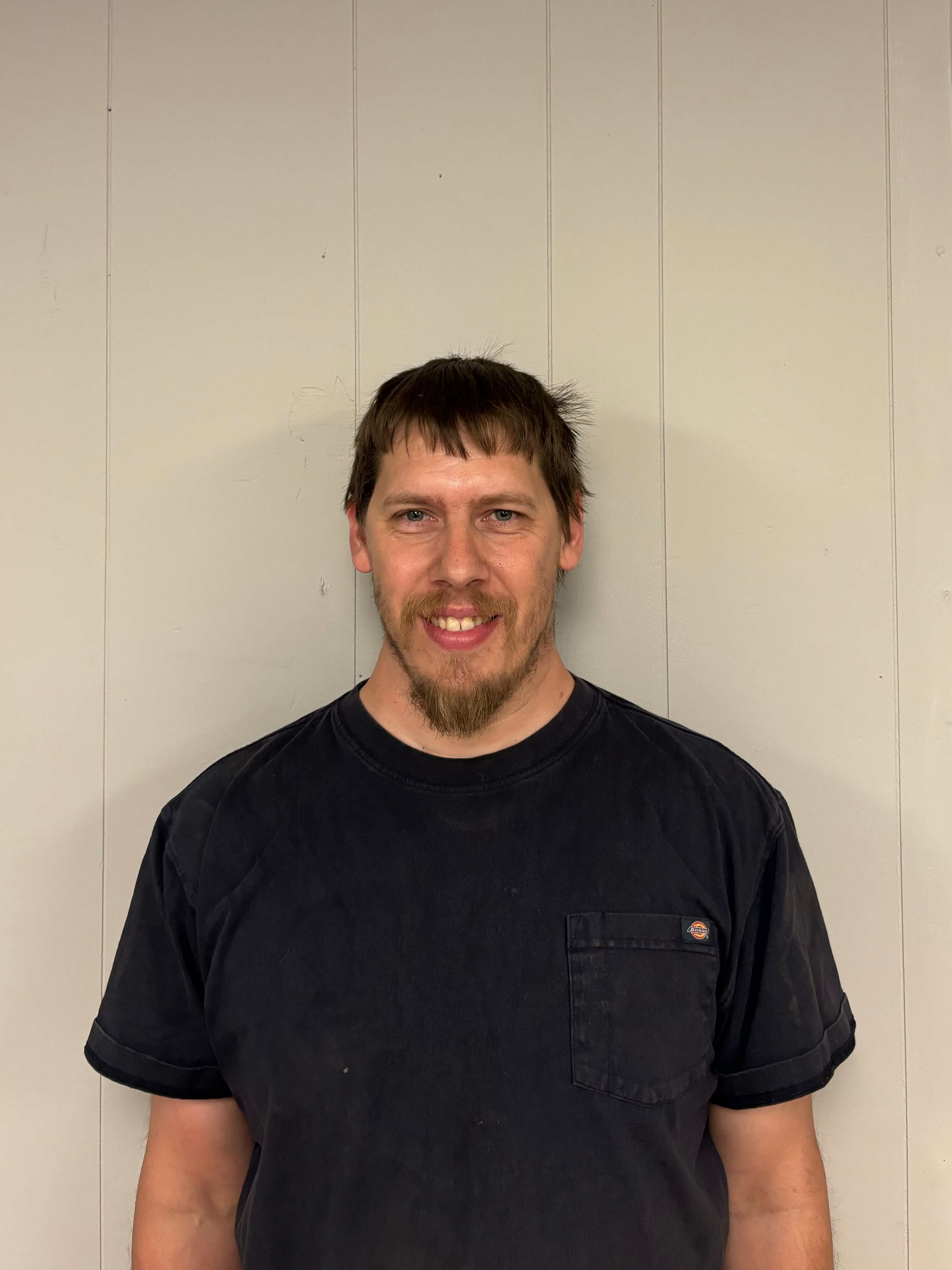 Meet The Jensen Motors Team | Auto Dealers Near Waconia, MN